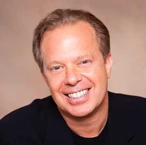 Home | Trauma Super Conference