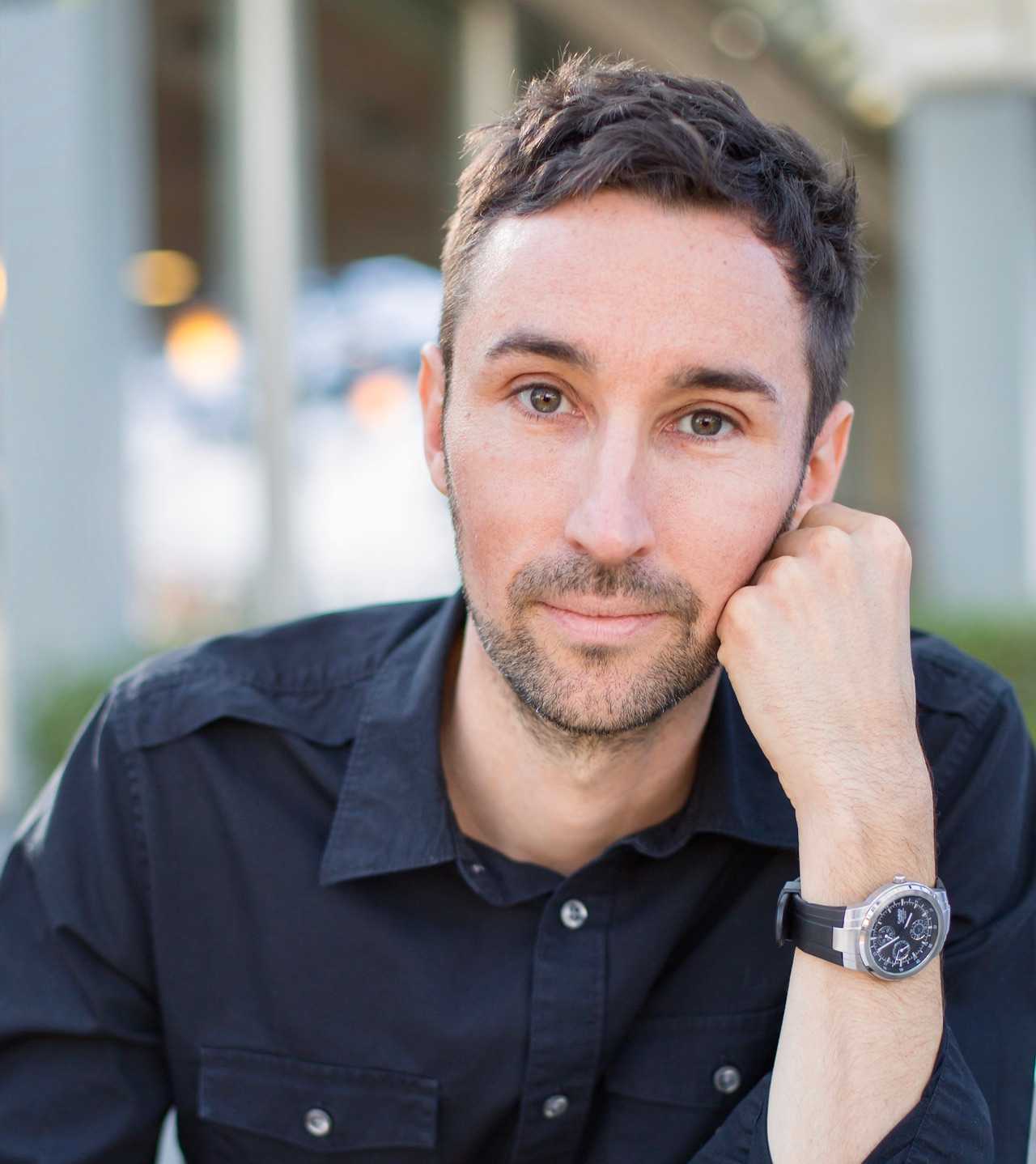 Home | Trauma Super Conference