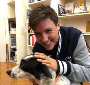 Home | Trauma Super Conference