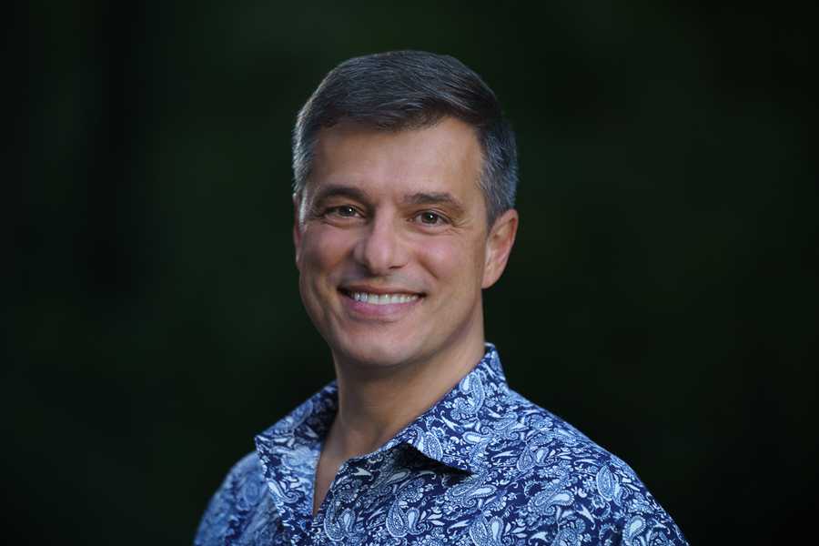 Agenda | Trauma Super Conference