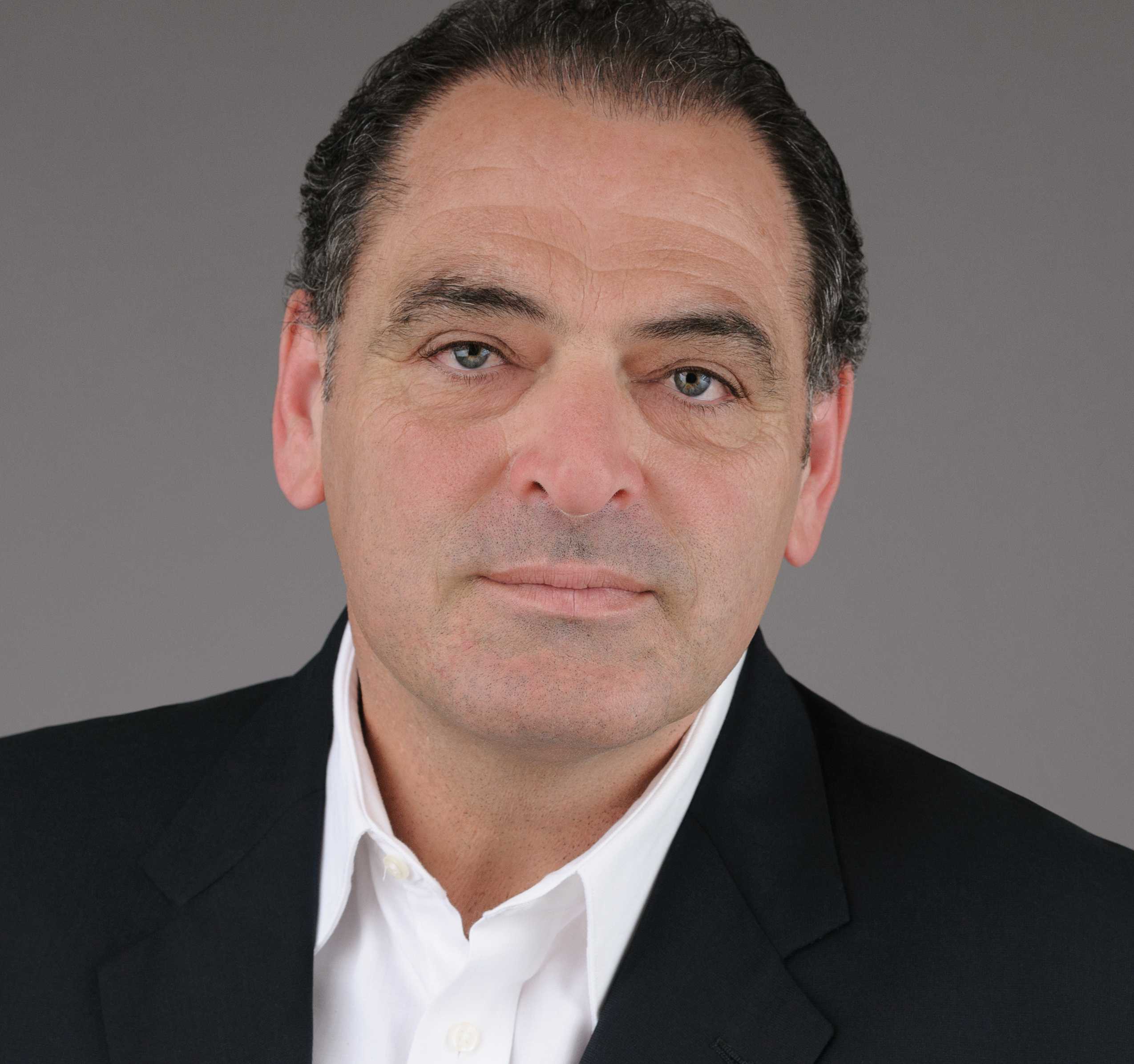 Agenda | Trauma Super Conference