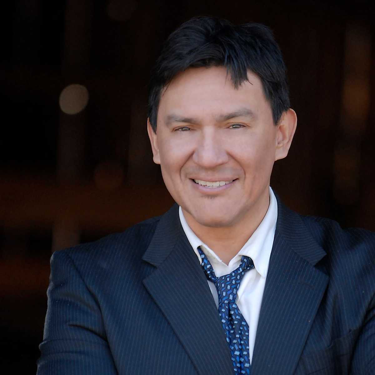 Agenda | Trauma Super Conference