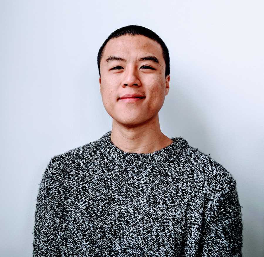 Home | Trauma Super Conference